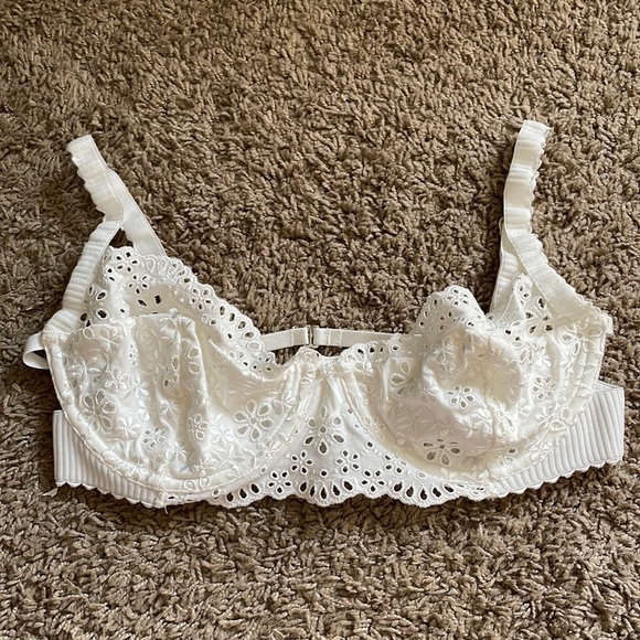 For Love And Lemons | Intimates & Sleepwear | For Love And Lemons ...